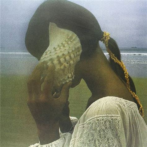 David Hamilton Photography Pdf
