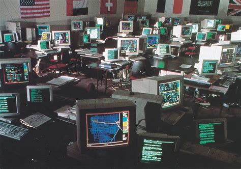 Who Needs Gps The Forgotten Story Of Etaks Amazing 1985 Car