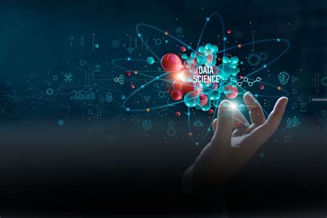 Unlocking Career Opportunities In Data Science A Guide To Msc Programs