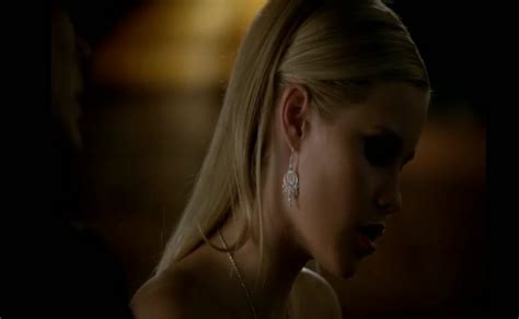 Claire Holt Sexy Scene In The Vampire Diaries Aznude Claire Holt Sexy Scene In The Vampire Diaries Aznude