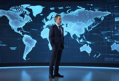 Corporate Risk Management Strategy Mitigating Risk Premium Ai