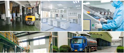 Copper II Oxide Powder Yosoar Copper II Oxide Powder Yosoar