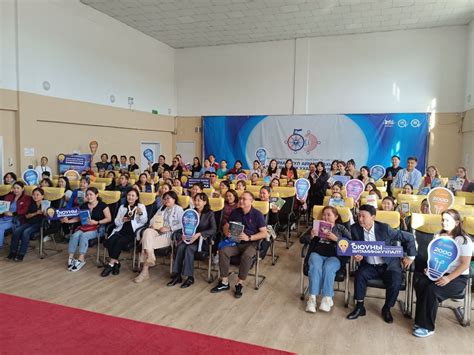 Дархан Нэгдсэн Эмнэлэг Added A Дархан Нэгдсэн Эмнэлэг