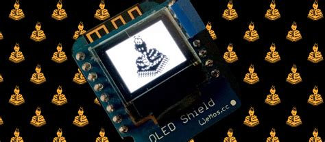 ESP MicroPython Contest Gives You The Excuse You Need Hackaday
