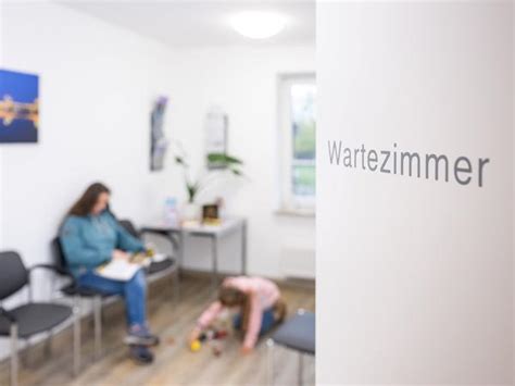 Rettung für Ungeduldige Wie man quälendes Warten übersteht