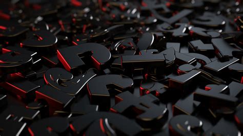 검은 물음표 배경 일러스트 검은 물음표 사진 및 배경 화면 무료 다운로드 Pngtree