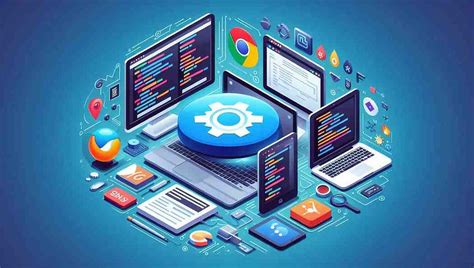 Alpha Testing Guide To Pre Release Software Testing