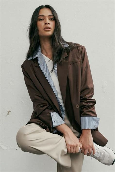 25 Ideas For Fall Formal Outfits Dresses Pants Skirts And More