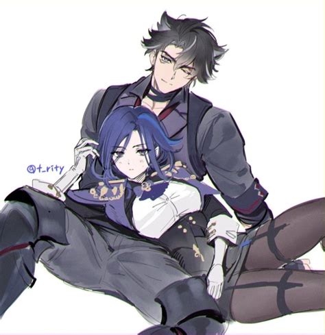 Yuta X Maki On Tumblr