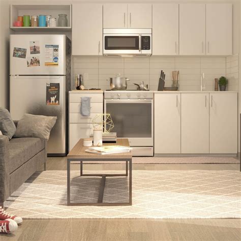 The Hub Calgary Campus Suites Student Living Reimagined