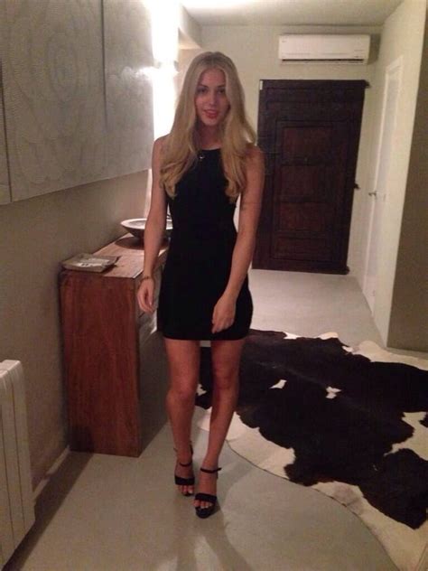 Picture Of Nicole Neal