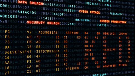 This New Macos Malware Could Leave You Severely