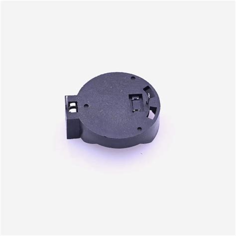 Buy 3v Coin Cell Battery Holder Online Quartzcomponents