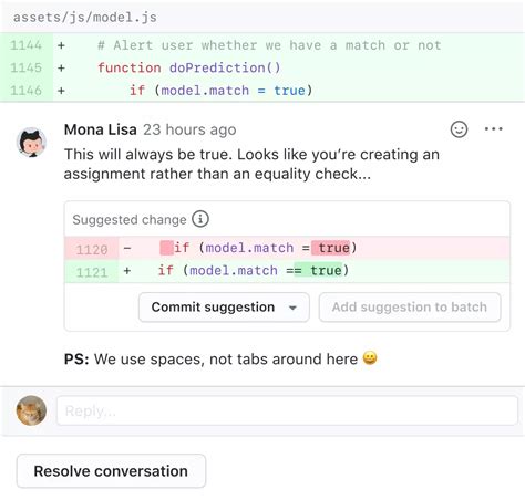 7 Code Review Tools To Balance Quality And Speed