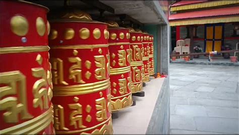 Arghya Nandy Arghya2100 • Instagram Photos And Videos