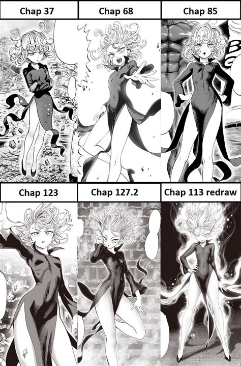 I Love Opm But What Originally Drew Me To The Series Was The Satire Of