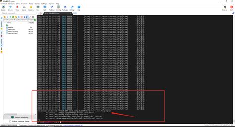 Java项目线上出现oom问题定位看这篇文章就够了怎么看oom Csdn博客