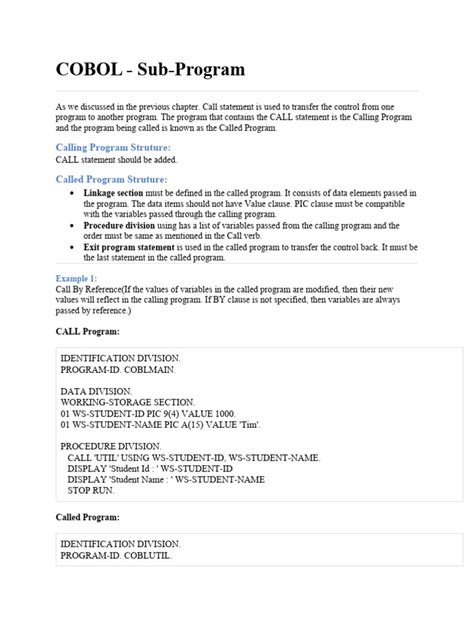 Barrier Pdf Programming Paradigms Software
