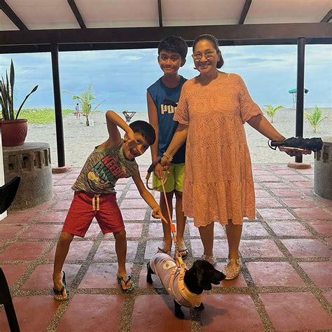 Solarena Solarena Added A New Photo