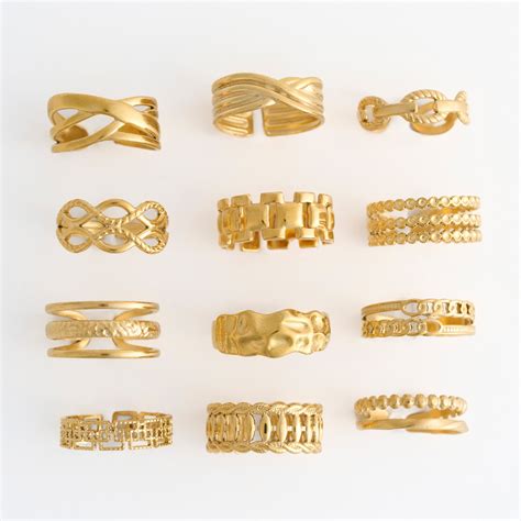 Narelle Waterproof Jewelry Howards Inc