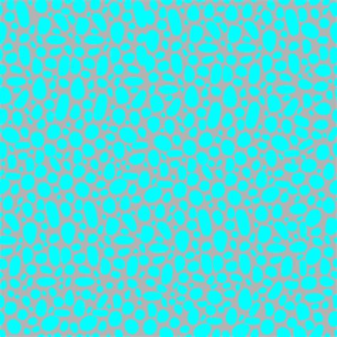 Seamless Consistency Images Free Download On Freepik