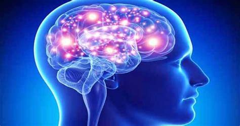 How To Improve Memory Recall