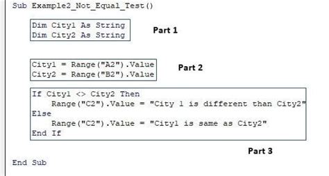Excelmojo Vba Dataanalysis Exceltips Productivityhacks Coding
