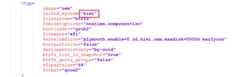 Pre Install Gzip To Avoid Busybox Gzip Via Dependency · Issue 135