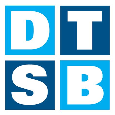 Dtsb Ambassadors