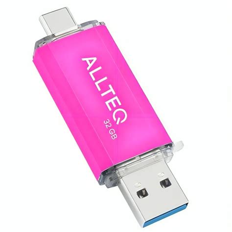 USB C Kabel USB C Stick Winkel Goedkoop USB C Stick Aanbod Online Bestellen
