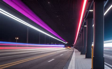 Assessing Latency In High Speed Data Transfers