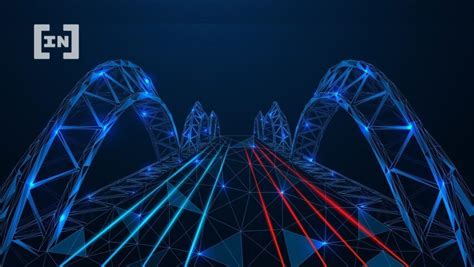 The Merge Is Nearly Here How Will It Affect Blockchain Bridges