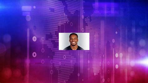 Fame Darren Carrington Net Worth And Salary Income Estimation Jul