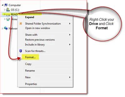 How To Wipe A Computer Window Clean Without Dsic