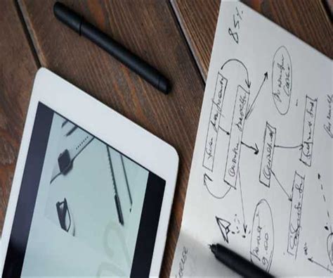 What Are Vanity Urls And Methods To Create One Mindstick