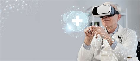 The Role Of Natural Language Processing In Enhancing Nursing Efficiency