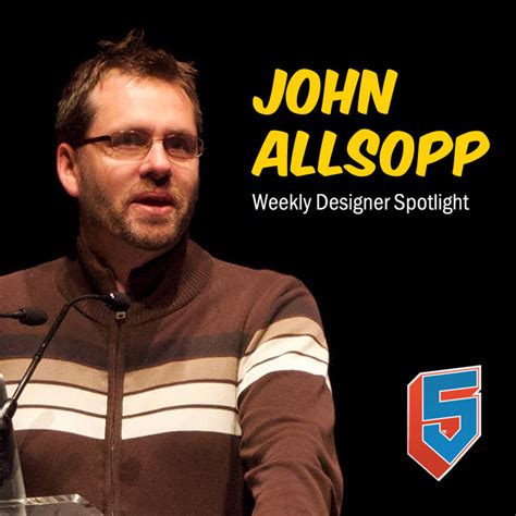 Philippine Web Designers Organization Weekly Designer Spotlight John