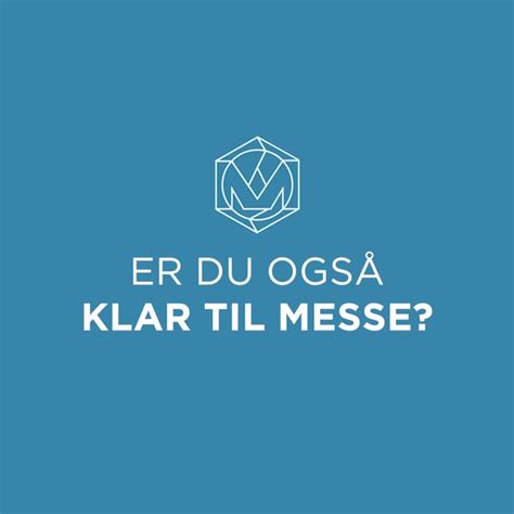 Rikke Lindberg På Linkedin Vind Maskine BesØg Os PÅ Vtm