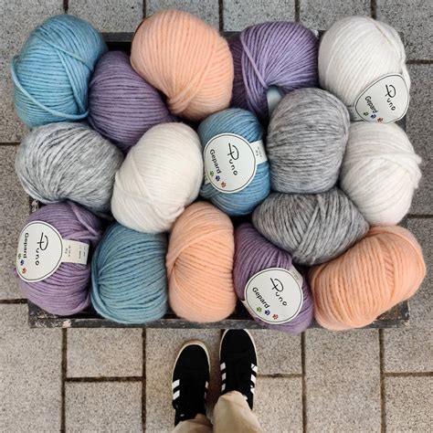 Snurre Lankakauppa Home Facebook