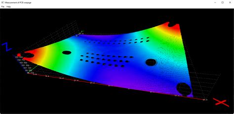 Easy3dpcbwarpage Easy3dpcbwarpage