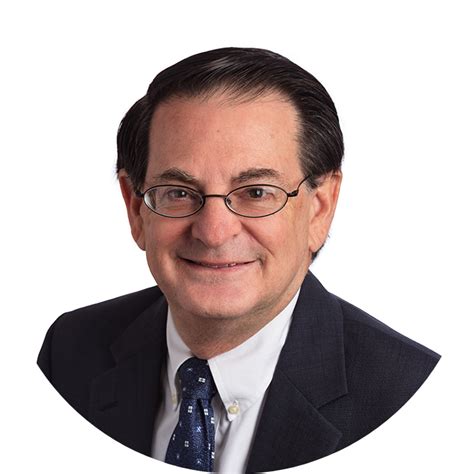 Scott Kobren Cpa Lauterbach Borschow And Co