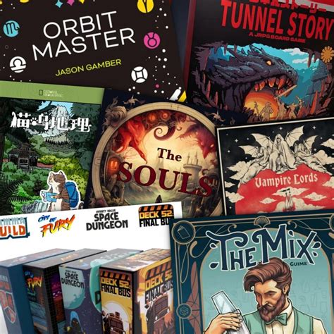 Kalcio Dinizio I Kickstarter Sui Giochi Da Tavolo Di Fine Novembre