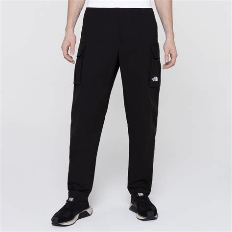 Мужские брюки The North Face Anticline Cargo Pants NF0A826JJK31 купить ...