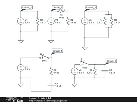 Lab 1 2 2 CircuitLab
