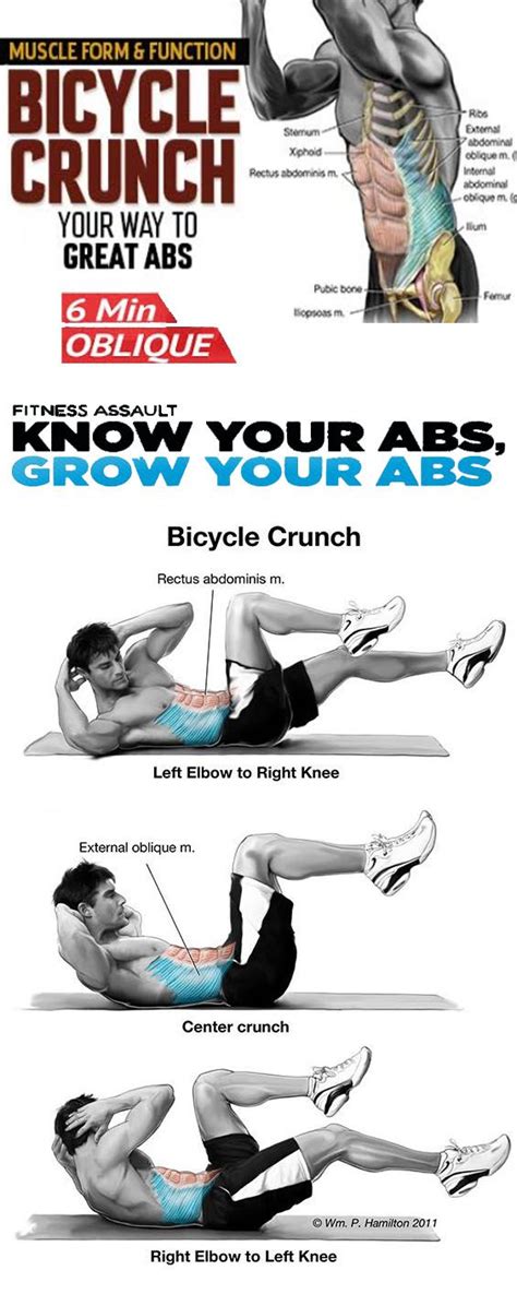 Tuck Crunch Benefits
