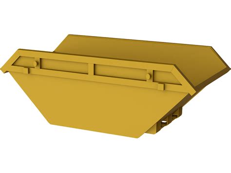 Skip Bin Sizes Australia Complete Guide To Skip Bin Dimensions And Capacity