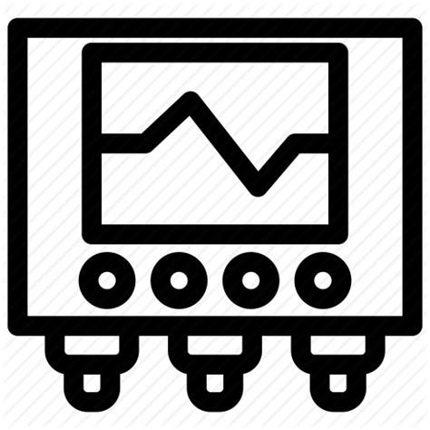 Data Logger Icon At Collection Of Data Logger Icon Free For Personal Use
