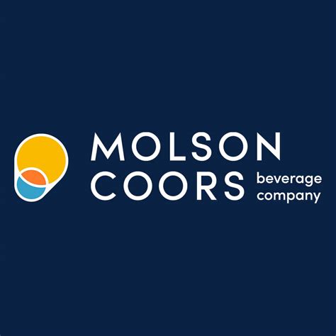 Molson Coors Beverage Company Absolute Beer