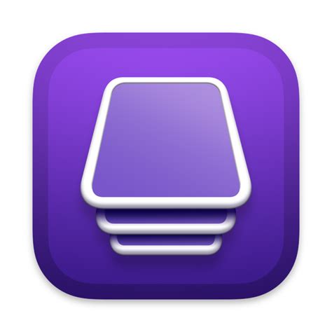 Top 11 Apple Configurator 2 In 2023 Kiến Thức Cho Người Lao Động Việt Nam