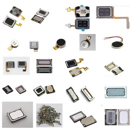 Jual Speaker Infinix Smart X Smart Pro X B Shopee Indonesia